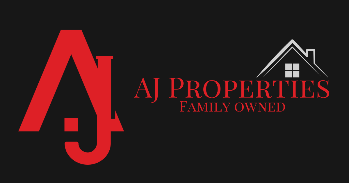 AJ Properties LLC
